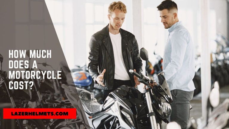 Top 10 Automatic Transmission Motorcycles Available In 2026
