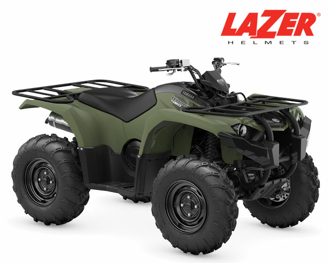 How Much Is A Quad/Four Wheeler? Prices On ATVs 2025