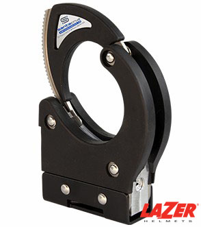 How to Use A Helmet Lock on A Motorcycle? (5 Methods)