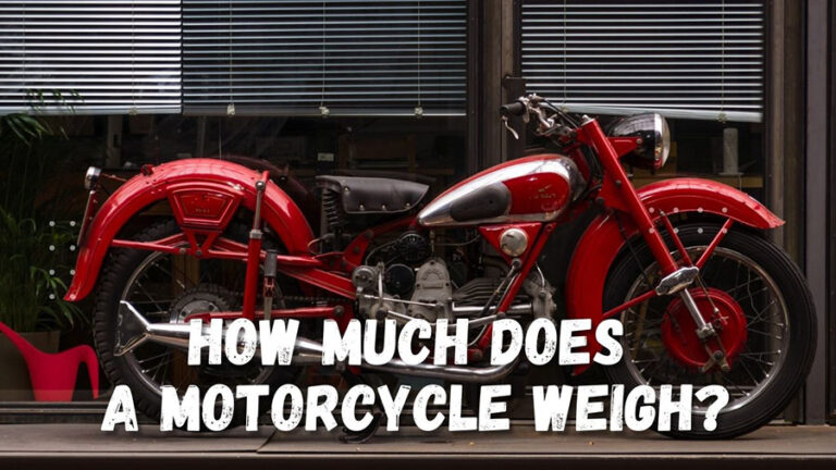 All Motorcycle Brands From A-Z: Best companies & Manufacters