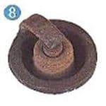 Lean Spark Plug Reading Chart: Color & Meanings