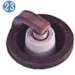 Lean Spark Plug Reading Chart: Color & Meanings