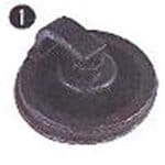 Lean Spark Plug Reading Chart: Color & Meanings