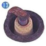 Lean Spark Plug Reading Chart: Color & Meanings