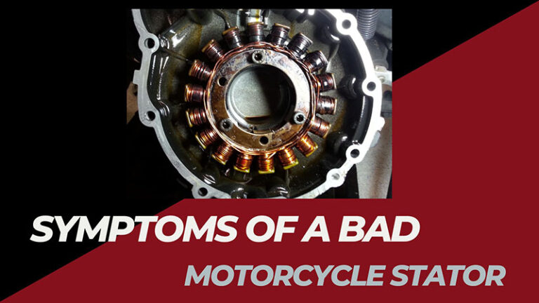 Motorcycle Memes - Biker Memes That Will Make You Day