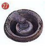 Lean Spark Plug Reading Chart: Color & Meanings