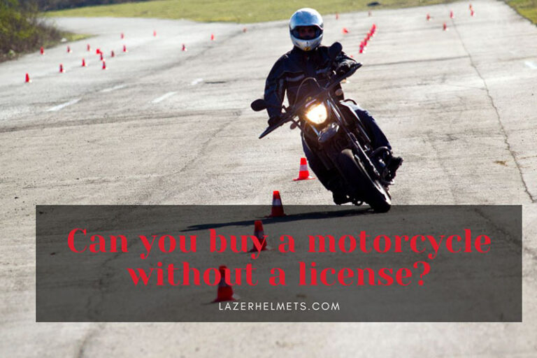 Motorcycle Memes - Biker Memes That Will Make You Day