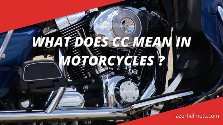 How Fast Do Mopeds Of 50cc, 100cc, 125cc & 150cc Go?