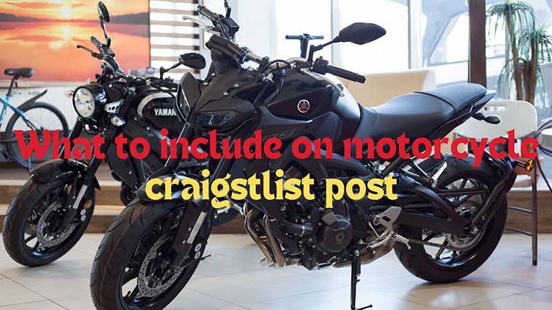 What Is The Motorcycle Wind Chill Chart And Calculator?