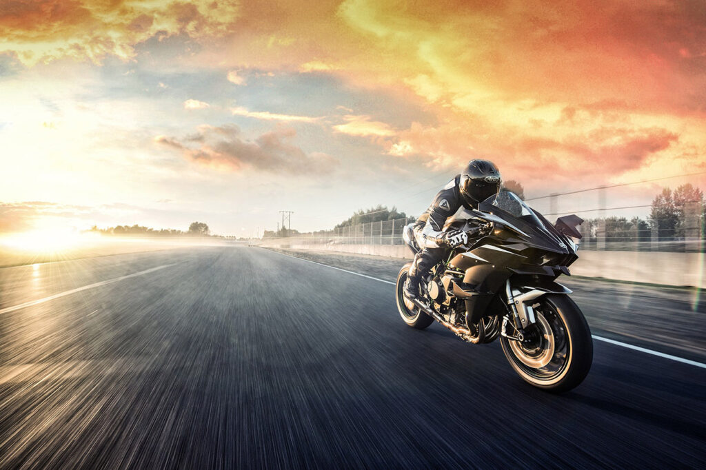All Motorcycle Brands From A-Z: Best companies & Manufacters