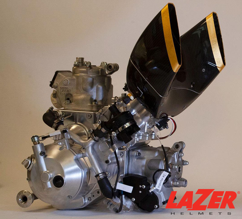 2 Stroke And 4 Stroke Dirt Bikes: Which Is Better Or Faster?