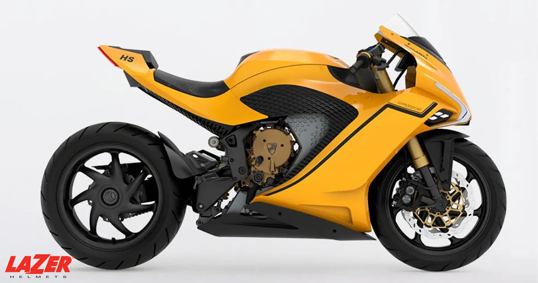 Top 15 Fastest Motorcycle In The World 2026