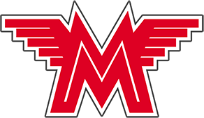 British Motorcycle Brands: A Collection Of English Bikes