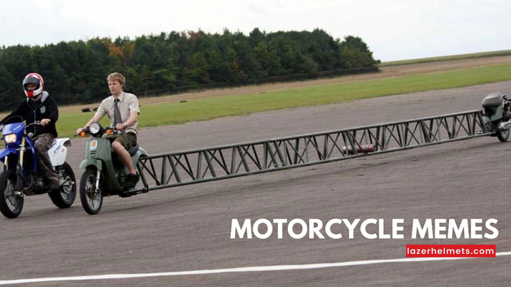 50cc, 100cc - 1000cc To HP | Motorcycle Horsepower By CC