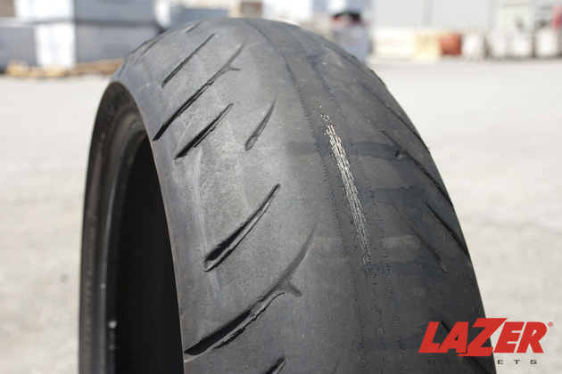 How Long Do Motorcycle Tires Last? How Often To Change It?