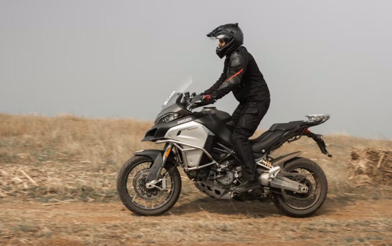 Lean Spark Plug Reading Chart: Color & Meanings