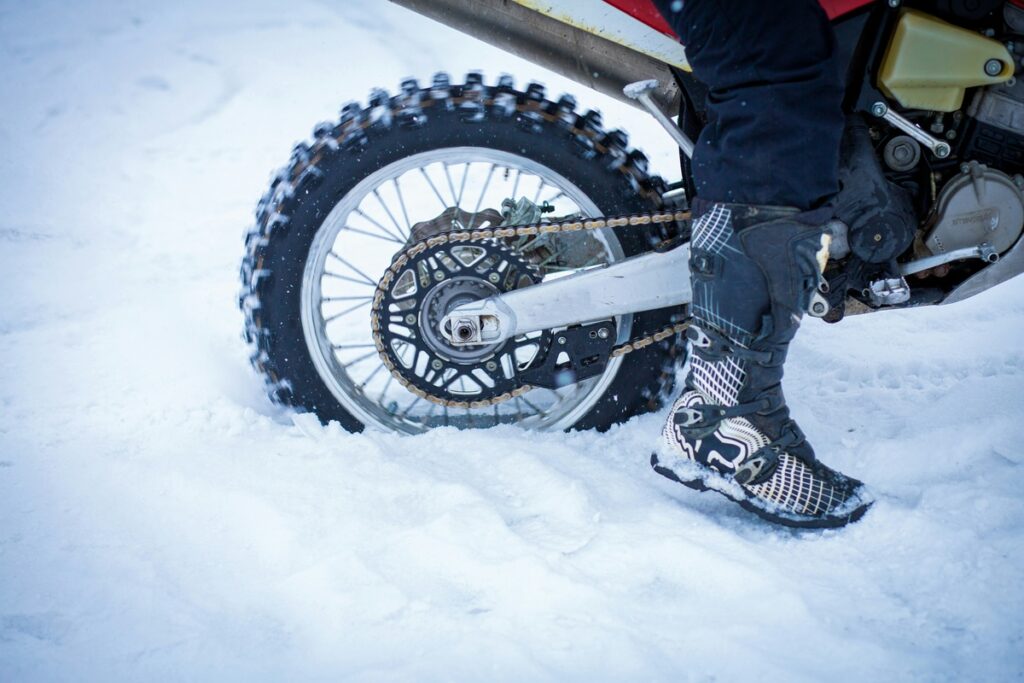 Suzuki Quadrunner 250 Specs, Top Speed, Price, & Reviews