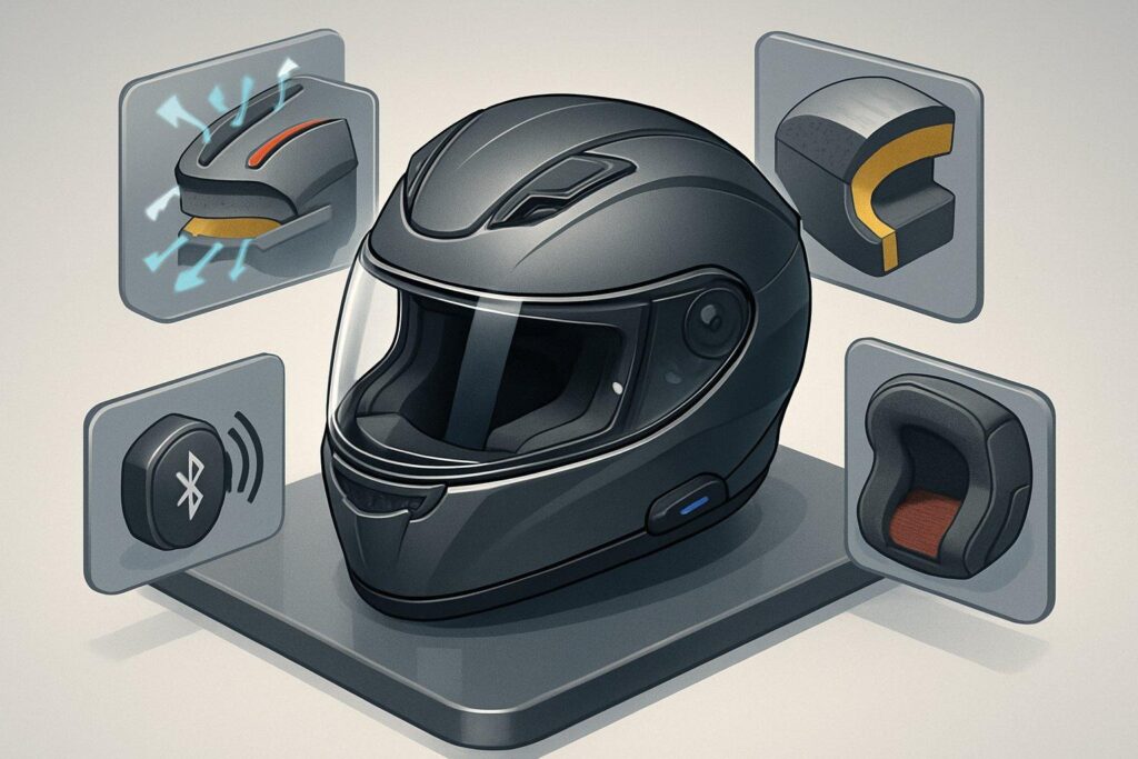 Lean Spark Plug Reading Chart: Color & Meanings