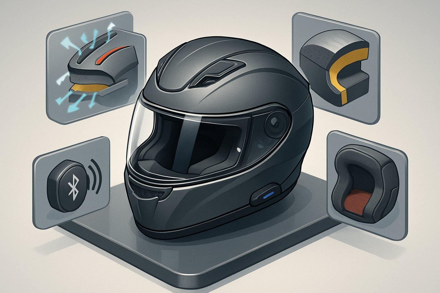 What Is The VIN Number Year Chart? VIN Year Decoder